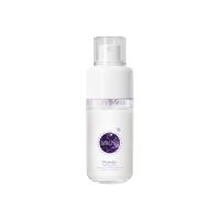 China High-quality Private Label Setting Spray with Powder to Keep Moisturizing Oil-controlling All Day Long Professional Makeup Use for sale