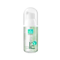 China High-quality Private Label Setting Spray with Powder to Keep Moisturizing Oil-controlling All Day Long Professional Makeup Use for sale