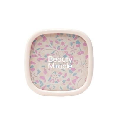 China Cushion with Matte Finish, Long-lasting Moisturizing, Breathable, and Oil-controlling Properties for Beginners and for Daily Use for sale