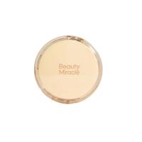 China Manufacturer of Vegan Long-Lasting Waterproof Matte Cream Full Coverage Flawless Cushion Base for sale