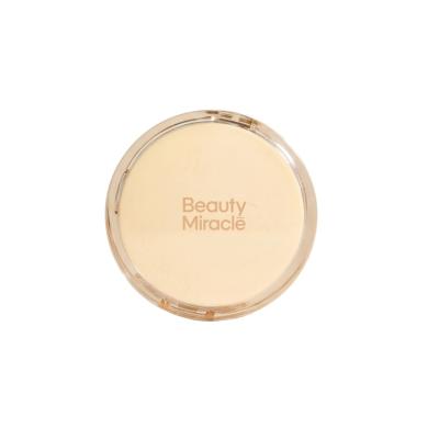 China Manufacturer of Vegan Long-Lasting Waterproof Matte Cream Full Coverage Flawless Cushion Base for sale