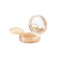 China Manufacturer of Vegan Long-Lasting Waterproof Matte Cream Full Coverage Flawless Cushion Base for sale