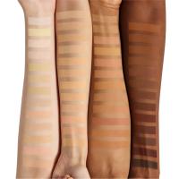 China High-quality Cosmetics 24-hour Long-lasting, Vegan Own-brand Matte Full-coverage Foundation for sale