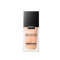 China Private Label Face Color Maket up High Skin Tint Color Change Waterproof Full Coverage Liquid Cushion Foundation Makeup for sale