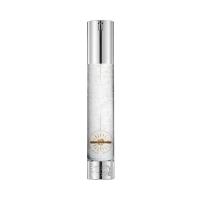 China OEM Factory Long-Lasting Face Primer Luminous Matte Oil-Control Makeup Base with Concealer Gel Form Moisturizing Pores for sale