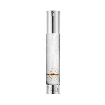 China BM Most Popular 30ml Silicone Makeup Primer Oil Control Long-Lasting Matte Finish Easy Absorption for Artists for sale