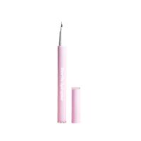China Long-lasting Waterproof Sweat-proof Quick-drying  Eyeliner Pen Waterproof Liquid Pencil Eyeliner Pencil Waterproof for sale