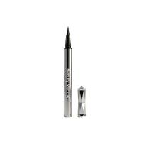 China New Arrival Long-lasting Smudge-proof Natural Waterproof Long-wear Liquid Black Eyeliner Pencil Waterproof for sale