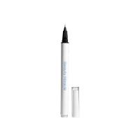 China Bestselling Customizable Makeup Pencils Long-lasting Multi-color Eyeliners Lip Liners Personalized Pigment Gel Creams with Logos for sale
