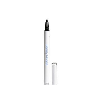 China Bestselling Customizable Makeup Pencils Long-lasting Multi-color Eyeliners Lip Liners Personalized Pigment Gel Creams with Logos for sale