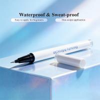 China Bestselling Customizable Makeup Pencils Long-lasting Multi-color Eyeliners Lip Liners Personalized Pigment Gel Creams with Logos for sale