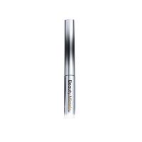 China Custom Private Label Mascara 2025 Vegan Waterproof Curly Natural Lengthening Easy-Drying Used by Professional Makeup Artists for sale