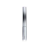 China Wholesale Custom logo Mascara Natural Facial Waterproof Curling Long-lasting Vegan Mascara Men and Women for Performance Stage for sale