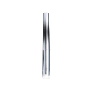 China Wholesale Custom logo Mascara Natural Facial Waterproof Curling Long-lasting Vegan Mascara Men and Women for Performance Stage for sale