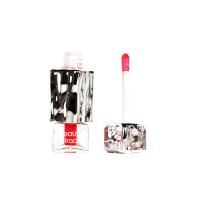 China Lip Oil Moisturizing Waterproof  Lip Gloss Vegan Long-lasting Color-changing pink Full-bodied Fruit-toned Lip Oil for sale