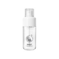 China Hot Selling Silver Shimmer Setting Spray Long-lasting Makeup Will Not Come off Organic Vegetarian Party Dance Use for sale