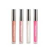 China Radiant Glow Liquid Highlighter for Face & Body Contouring for sale