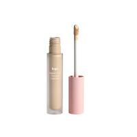 China High Coverage Long-Lasting Hydrating Concealer Daily Base Makeup for sale