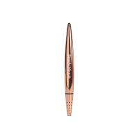 China Wholesale Waterproof Liquid Eyeliner Vegan Long-lasting Eyeliner Custom Label Cosmetic Eyeliner for sale