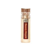 China Custom Brand Vegan Natural Lip Plumping Serum, Flavored and Glossy Makeup Base Lip Plumping Oil Wholesale. for sale