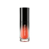 China Factory 2026 New Arrival Water Gloss Plumping Lip Glaze Mirror Finish Long-lasting Moisturizing Non-sticky Lip Gloss for sale