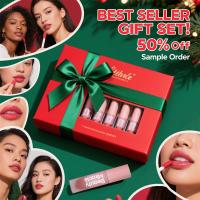 China Customize Organic Waterproof Long Lasting Moisturizing Glitter Clear Lip Gloss Vendor Mirror Lip Glaze Glossy Lip Gloss for sale