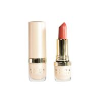 China 15-color OEM Private Label Custom Matte Waterproof Lipstick Suitable for Dates and Parties Moisturizing and Non-stick Cup for sale