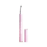 China Cosmetics Makeup Personal Label Glitter Eyeliner Liquid Eyeliner Eyeliner Tool Matte Waterproof Cream Eyeliner for sale