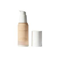 China Factory-customized Brand Moisturizing Sun Protection and Brightening Cosmetic Base purple Foundation and Isolation Lotion for sale
