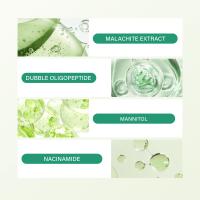 China OEM Factory Professional Acne Repair and Skin Whitening Facial Serum Set Hyaluronic Acid Day Night Home Use for Salon Beauty for sale