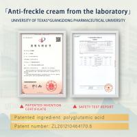 China Wholesale Lightening Whitening Anti Freckle Removing Dark Spot Moisturizing Face Melasma Dark Spot Corrector Whitening Cream for sale
