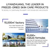 China Organic Skin Care Serum / Essence Custom Anti-Wrinkle and Anti-Aging Face Whitening  - Free Sample for Home Spa Use Day Night for sale
