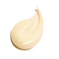 China Private Label Cosmetics Organic Lightening Moisturizing Turmeric Skin Care Products Turmeric Whitening Face Lotion for sale
