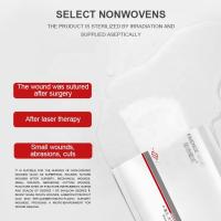 China Recombinant TYPE III Humanized Collagen for Quick Calm Skin Repair Moisturizing Face SPA Exclusive Use-Factory Stock for sale