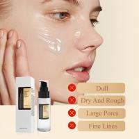China Sanil  Mucin Face Serum  Powerful Whitening Revitalizing Pore Shrinking Moisturizing Essence Face Skincare for Sensitive Skin for sale