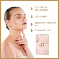 China OBM OEM Factory Wholesale Price Whitening Korean Skin Care Facial Toner Hydration Rice Toner Water Nicotinamide for Dry Skin for sale