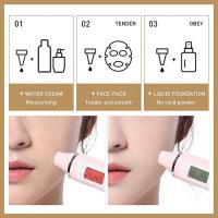 China OBM OEM Factory Wholesale Price Whitening Korean Skin Care Facial Toner Hydration Rice Toner Water Nicotinamide for Dry Skin for sale