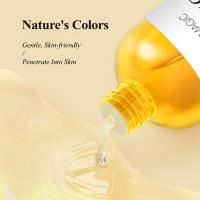China FSMF Women's Beauty Products Practical Anti-Aging Anti-Wrinkle Turmeric Serum Hot Sale Deep Moisturizing Whitening Lightening for sale