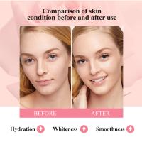 China FM  ODM/OEM Rose Water Hydrating Mist with Rose Rugosa Flower Extract Hyaluronic Acid and Organic Collagen for Beauty Salon Use for sale