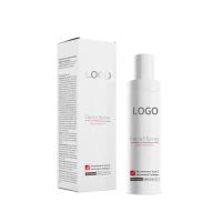 China Customizable Deep Moisture Hydrating Anti-Aging Face Serum Collagen Repairing Soothing Mist Spray with Lightening Feature for sale