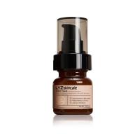China OEM Professional Manufacturer's Acne-Fighting Hyaluronic Whitening Serum for Women 20+ Years Experience Anti-Aging Anti-Wrinkle for sale