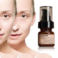 China Wholesale Customized Anti-Aging Hyaluronic Acid Serum Moisturizing Face Anti-Wrinkle Repair Whitening Exclusive for Beauty for sale