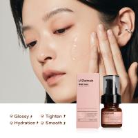 China Wholesale Customized Anti-Aging Hyaluronic Acid Serum Moisturizing Face Anti-Wrinkle Repair Whitening Exclusive for Beauty for sale