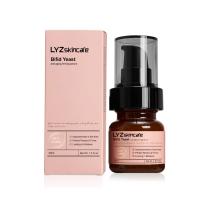 China Bifid Yeast Firming Facial Anti Ageing Ordinary Face Vitamin C Skin Care Moisturizing Skin Whitening Anti-aging Serum for Face for sale