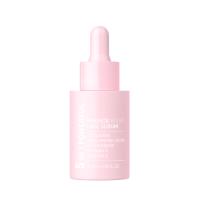 China OEM Professional Factory 5 in 1 Anti-aging Acne Remova Moisturizing Whitening Repair  Face Serum Beauty Personal Care Products for sale