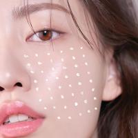 China BM Sponge Microneedle Lotion Acne Treatment Algae Microneedle Cream Powerful Repair Anti-aging and Anti-wrinkle Spa Beauty Salon for sale