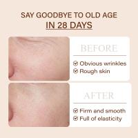 China Private Label Proxylane Facial Cream Wrinkles Remover Firming Moisturizer Brightening Skincare Anti Wrinkle Age Aging Face Cream for sale