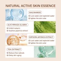 China Private Label Proxylane Facial Cream Wrinkles Remover Firming Moisturizer Brightening Skincare Anti Wrinkle Age Aging Face Cream for sale