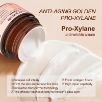 China OEM Custom ProXylane Cream for Anti-Aging Anti-Wrinkle Lifting Firming Anti-Oxidant Moisturizing Niacinamide for Beauty Salon for sale