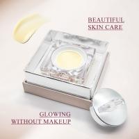 China OEM Factory Custom Luxurious Beauty Face Night Cream for Women Shea Butter Firming Lifting Shrink Pores Acne Removal Fine Lines for sale